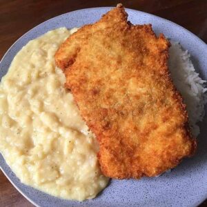 Receta paso paso de los Pallares peruanos | Receta original 2022